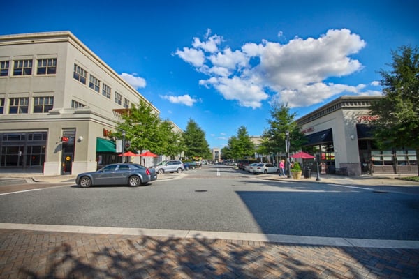 RALEIGH MEDICAL GROUP - Updated December 2025 - 20 Reviews - 3700 ...