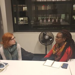 GLOBAL LANGUAGE NETWORK - 32 Photos & 113 Reviews - 1776 Massachusetts ...