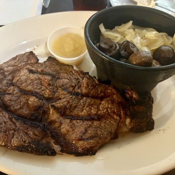 CATTLE RANCH - Updated December 2025 - 101 Photos & 160 Reviews - 2700 ...