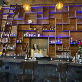 SPICELAND INDIAN RESTAURANT - Updated January 2026 - 55 Photos & 41 ...