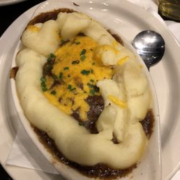 HIBERNIAN RESTAURANT & PUB - 324 Photos & 320 Reviews - 311 Glenwood ...