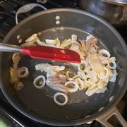 MONTEREY FISH COMPANY - 214 Photos & 83 Reviews - Municipal Wharf ...