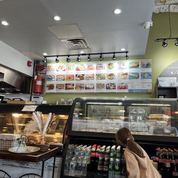 J’S PITARIA - Updated December 2025 - 418 Photos & 304 Reviews - 91 ...