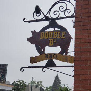 DOUBLE B’S BBQ - Updated September 2024 - 477 Photos & 618 Reviews ...