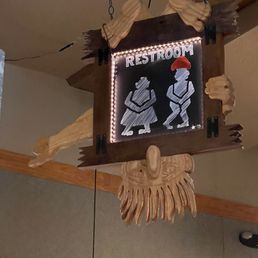 THE GRUMPY TROLL - Updated July 2025 - 434 Photos & 436 Reviews - 105 S ...