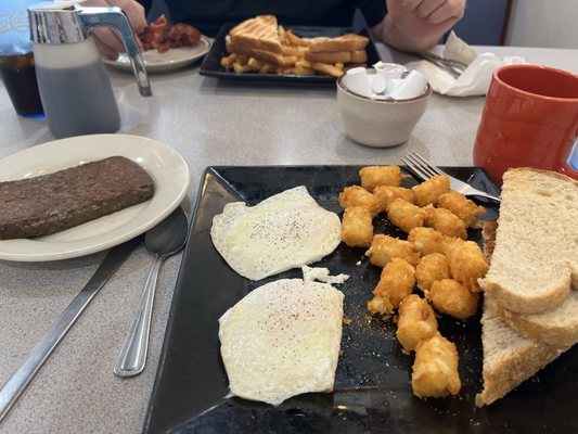 SIMPSON DINER - Updated January 2026 - 27 Photos & 11 Reviews - 33 E ...