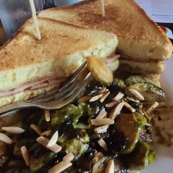 JACK RABBIT - Updated February 2025 - 255 Photos & 162 Reviews - 1010 ...