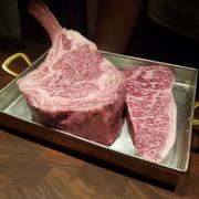 THE BUTCHER CHEF - 19 Photos - Steakhouses - 8 Harbour St, Toronto, ON ...