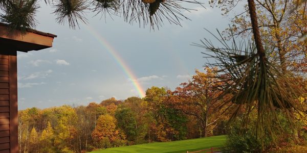 MOOSE RIDGE GOLF COURSE - Updated October 2025 - 12 Photos & 55 Reviews ...