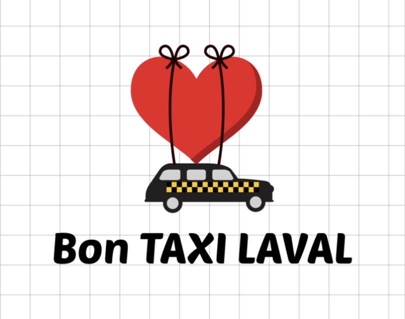 BON TAXI LAVAL - Updated November 2024 - Laval, Quebec - Taxis - Phone ...