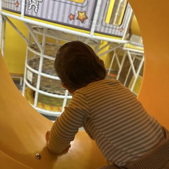 HAPPY FEET PLANET - Updated January 2026 - 73 Photos & 31 Verified ...