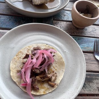 PITIONA - Updated March 2025 - 290 Photos & 104 Reviews - Ignacio ...