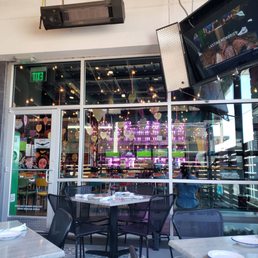 VALENCIA’S TEX-MEX GARAGE - Updated February 2026 - 325 Photos & 293 ...