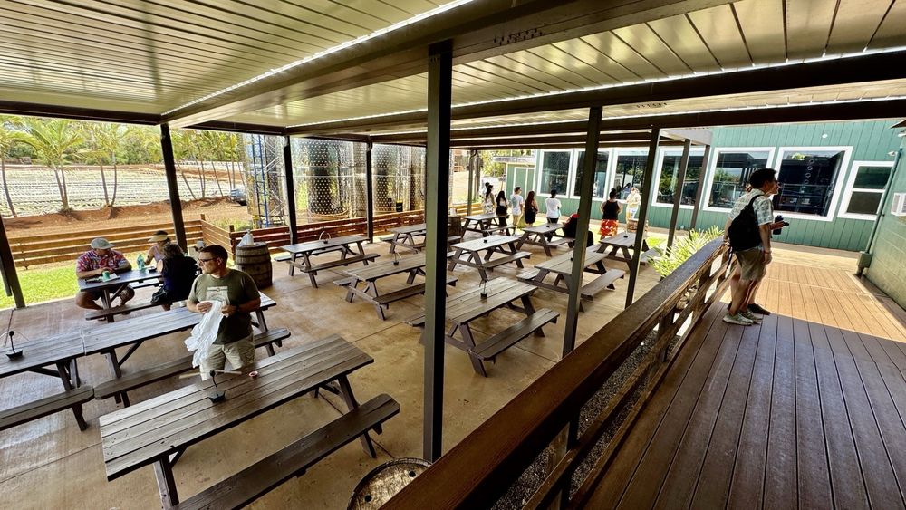 THIS LIL PIGGY - Updated October 2025 - 151 Photos & 67 Reviews - 92 ...