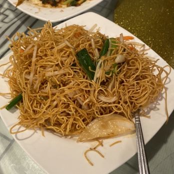 ORIGINAL TRIPLE CROWN RESTAURANT - Updated December 2025 - 366 Photos ...