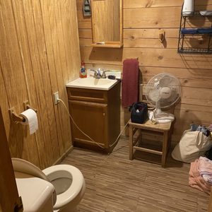 CROSS BAR RANCH OFF-ROAD PARK - Updated December 2025 - 4550 Dolese Rd ...