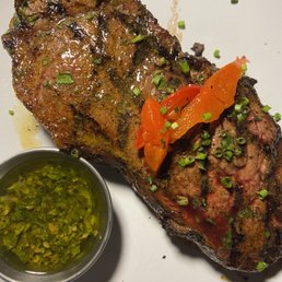 BUTCHER AND BARREL - Updated December 2025 - 570 Photos & 368 Reviews ...