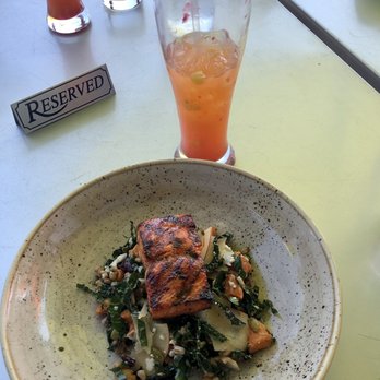 WILDFIN AMERICAN GRILL - BEAVERTON - Updated July 2025 - 625 Photos ...