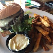 THE HARP BAR AND RESTAURANT - 153 Photos & 129 Reviews - Irish - 24437 ...