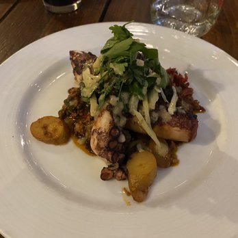 BUTCHER BAR - 1263 Photos & 768 Reviews - 2034 Chestnut St ...