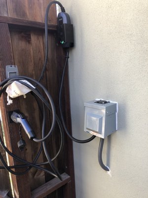 LR ELECTRICAL - Updated September 2024 - 48 Photos & 103 Reviews - Long ...