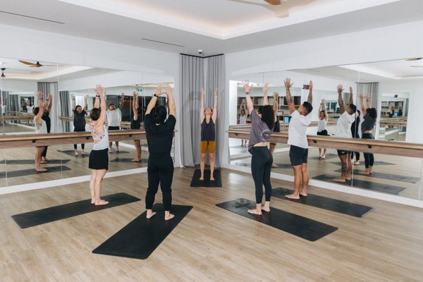 ALTEA ACTIVE - TORONTO - Updated December 2025 - 18 Photos & 15 Reviews ...