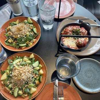 HOMEGROWN TAP & DOUGH - Updated October 2025 - 141 Photos & 200 Reviews ...