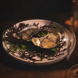 TO BE DETERMINED - Updated December 2025 - 84 Photos & 30 Reviews - 2240 SW 32nd Ave, Miami ...