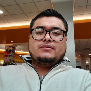 TALRO INSURANCE AGENCY - Updated December 2024 - 55 Reviews - 4900 W ...