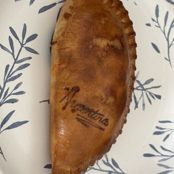 MARIA EMPANADA - Updated October 2025 - 20 Photos - 2730 E Colfax Ave ...