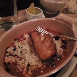 CHEZ NOUS - 482 Photos & 277 Reviews - 6 Payne Ct, Charleston, South ...