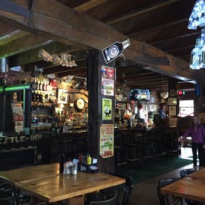 TRESTLE INN RESTAURANT & SALOON - 23 Photos & 22 Reviews - 9459 Cramer ...