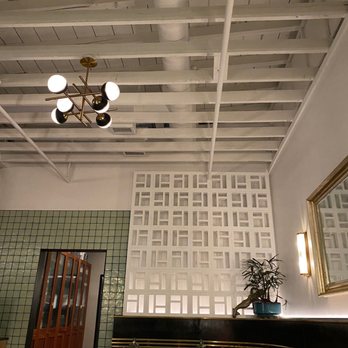 BAR SUR MER - Updated July 2024 - 129 Photos & 41 Reviews - 219 N 85th ...