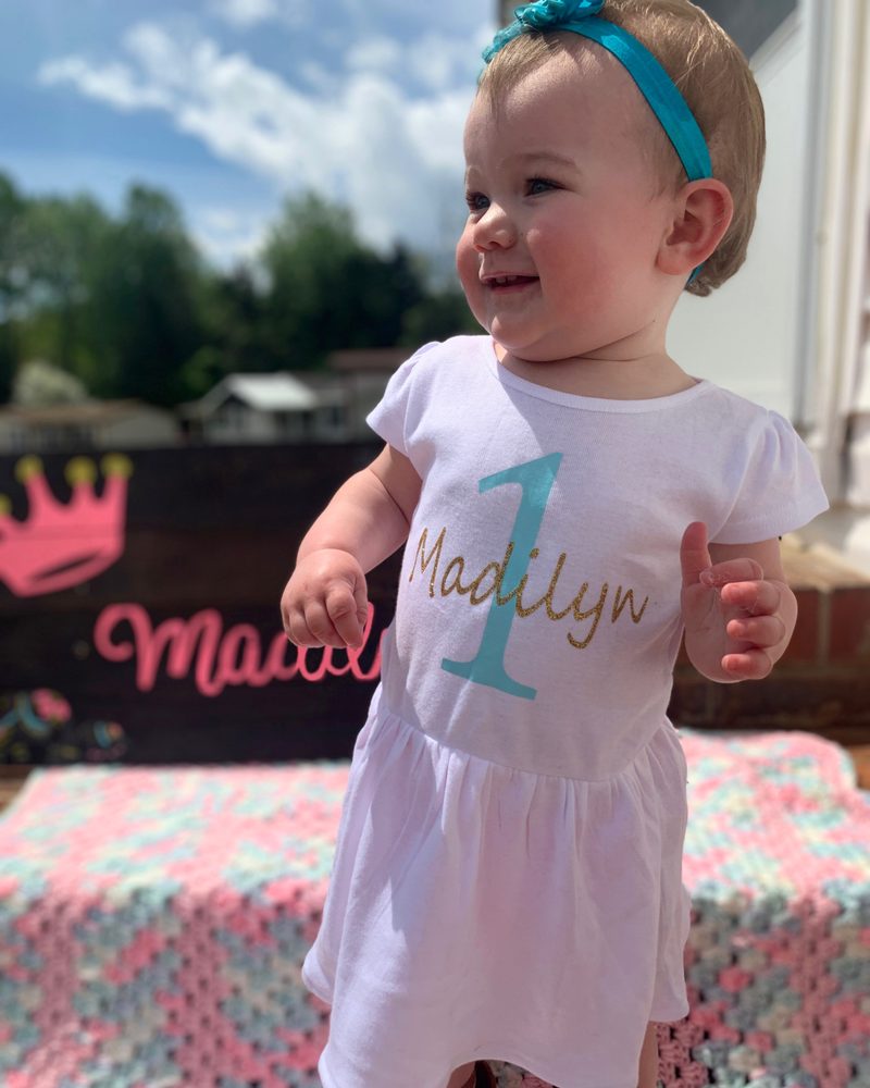 ALOHA PRINTING - 31 Photos - 9921 Race Track Rd, Tampa, Florida ...