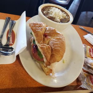 WINDY CITY SUBS - 37 Photos & 109 Reviews - 11208 S Harlem Ave, Worth ...