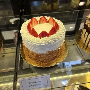 SCRATCH BAKERY CAFE - Updated August 2025 - 1109 Photos & 778 Reviews ...