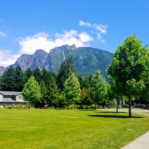 SI VIEW COMMUNITY CENTER AND POOL - Updated October 2025 - 400 SE ...