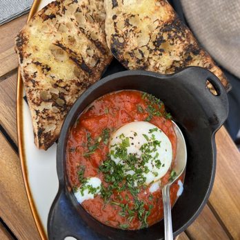 BACARI PDR - 2048 Photos & 2011 Reviews - 6805 Vista Del Mar Ln, Playa ...