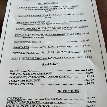 DAT KITCHEN TOO - Updated December 2025 - 104 Photos & 162 Reviews ...