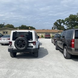 GUMLOG BAR B QUE AND FISH LODGE - Updated October 2025 - 40 Photos & 88 ...