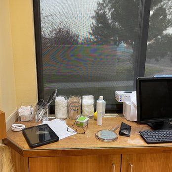 SKIN CANCER & DERMATOLOGY INSTITUTE - Updated October 2025 - 39 Photos & 29 Reviews - 10479 ...