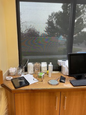 SKIN CANCER & DERMATOLOGY INSTITUTE - Updated August 2025 - 39 Photos & 29 Reviews - 10479 ...