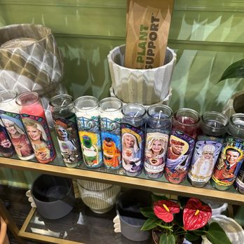 THE GROUND RITTENHOUSE - Updated September 2024 - 56 Photos & 24 ...