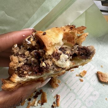 HI BAKERY - Updated December 2025 - 346 Photos & 120 Reviews - 2037 E ...