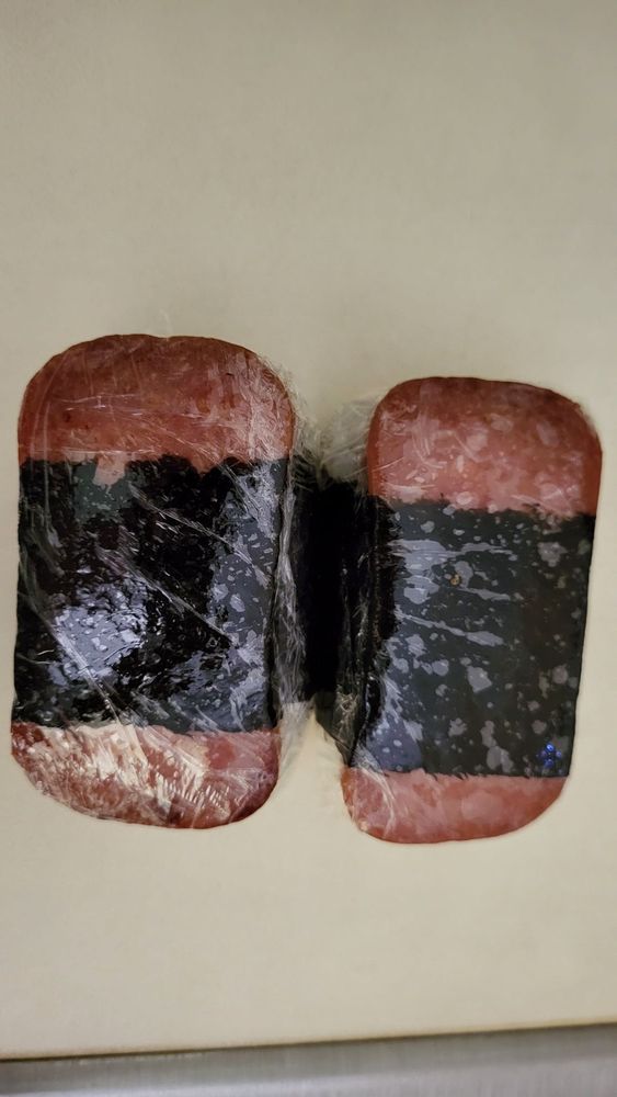 MAMA’S BENTO - Updated August 2025 - 11 Photos - 915 Sheridan St ...