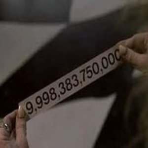 PARK SFO - Updated January 2026 - 102 Photos & 945 Reviews - 195 N ...