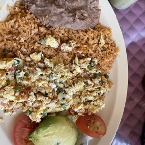 EL JORDAN CAFE - Updated May 2024 - 99 Photos & 152 Reviews - 416 N ...