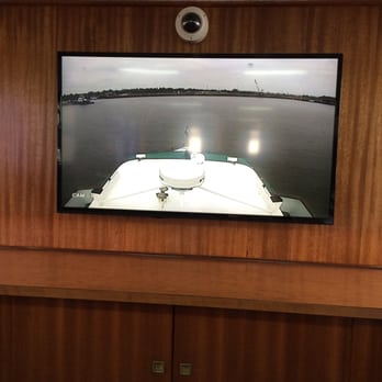 SAM HOUSTON BOAT TOUR - Updated June 2024 - 184 Photos & 37 Reviews ...