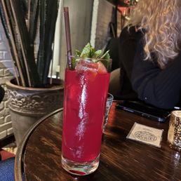 FORGET ME NOT - Updated December 2025 - 189 Photos & 177 Reviews - 227 ...