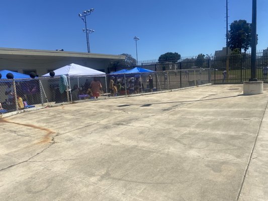 DEFREMERY POOL - Updated December 2025 - 11 Photos - 1269 18th St ...